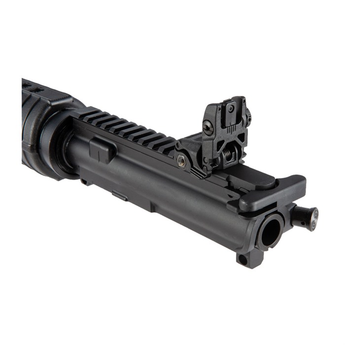 COLT M4 LE6920 Upper Group 16in Stripped SKU: 160000446
