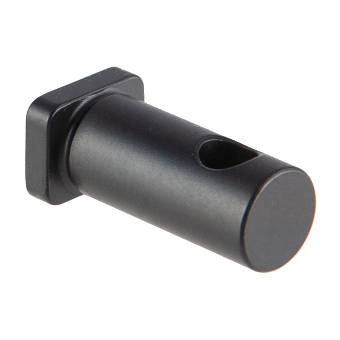 J P ENTERPRISES ENHANCED CAM PIN