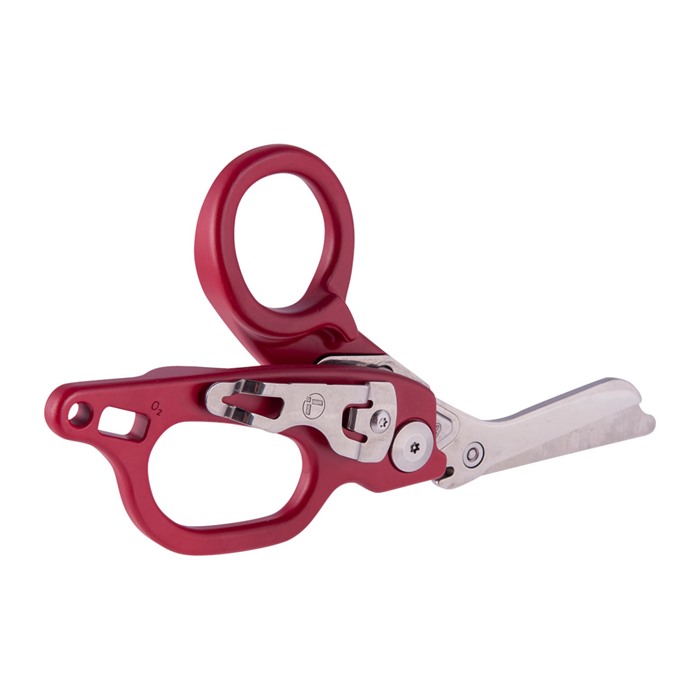 LEATHERMAN TOOL GROUP INC. RAPTOR RESPONSE