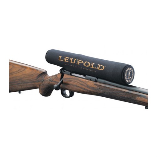 Scope Covers and Free Shipping over $49! | Brownells