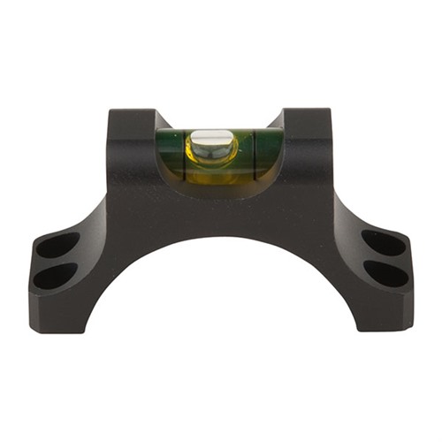 NIGHTFORCE TOP RING BUBBLE LEVELS 4 SCREW