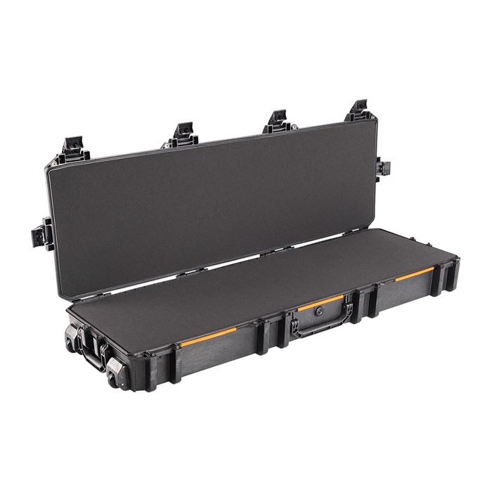 PELICAN V800 VAULT DOUBLE RIFLE CASE
