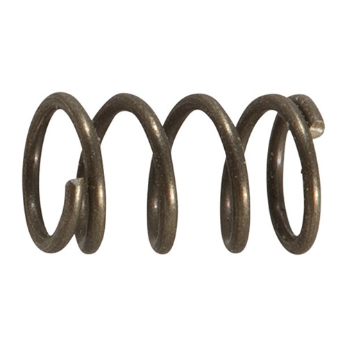 SMITH & WESSON LOCKING BOLT SPRING