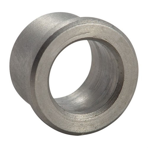 SMITH & WESSON EXTRACTOR ROD COLLAR FOR S&W N FRAME