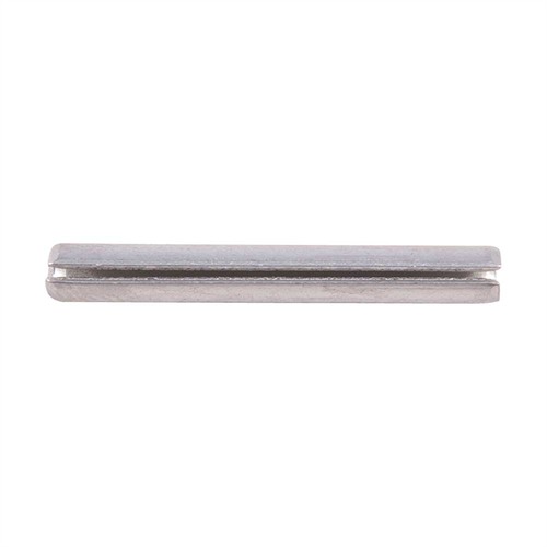 BROWNELLS STAINLESS STEEL ROLL PIN KIT