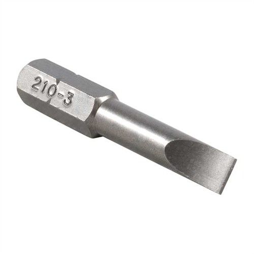 BROWNELLS MAGNA-TIP SUPER SET BITS