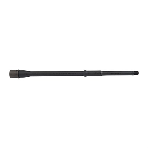 DANIEL DEFENSE AR-15/M16 5.56 HAMMER FORGED BARRELS