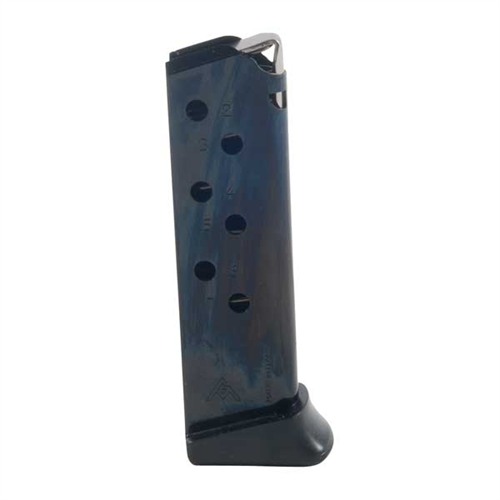 MEC-GAR WALTHER PPK/S MAGAZINE 380ACP