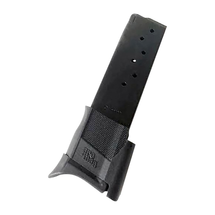 PRO MAG RUGER LC9® STEEL MAGAZINES 9MM