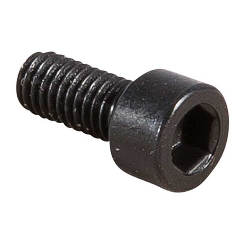 RUGER MINI-14® GAS BLOCK SCREW