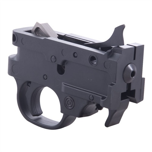RUGER TRIGGER GUARD ASSEMBLY, COMPLETE FOR RUGER® 10/22