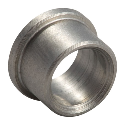 SMITH & WESSON EXTRACTOR ROD COLLAR FOR S&W N FRAME