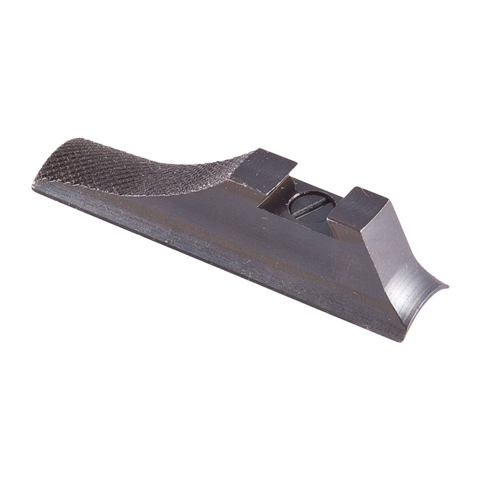 WILLIAMS GUN SIGHT SHORTY RAMP