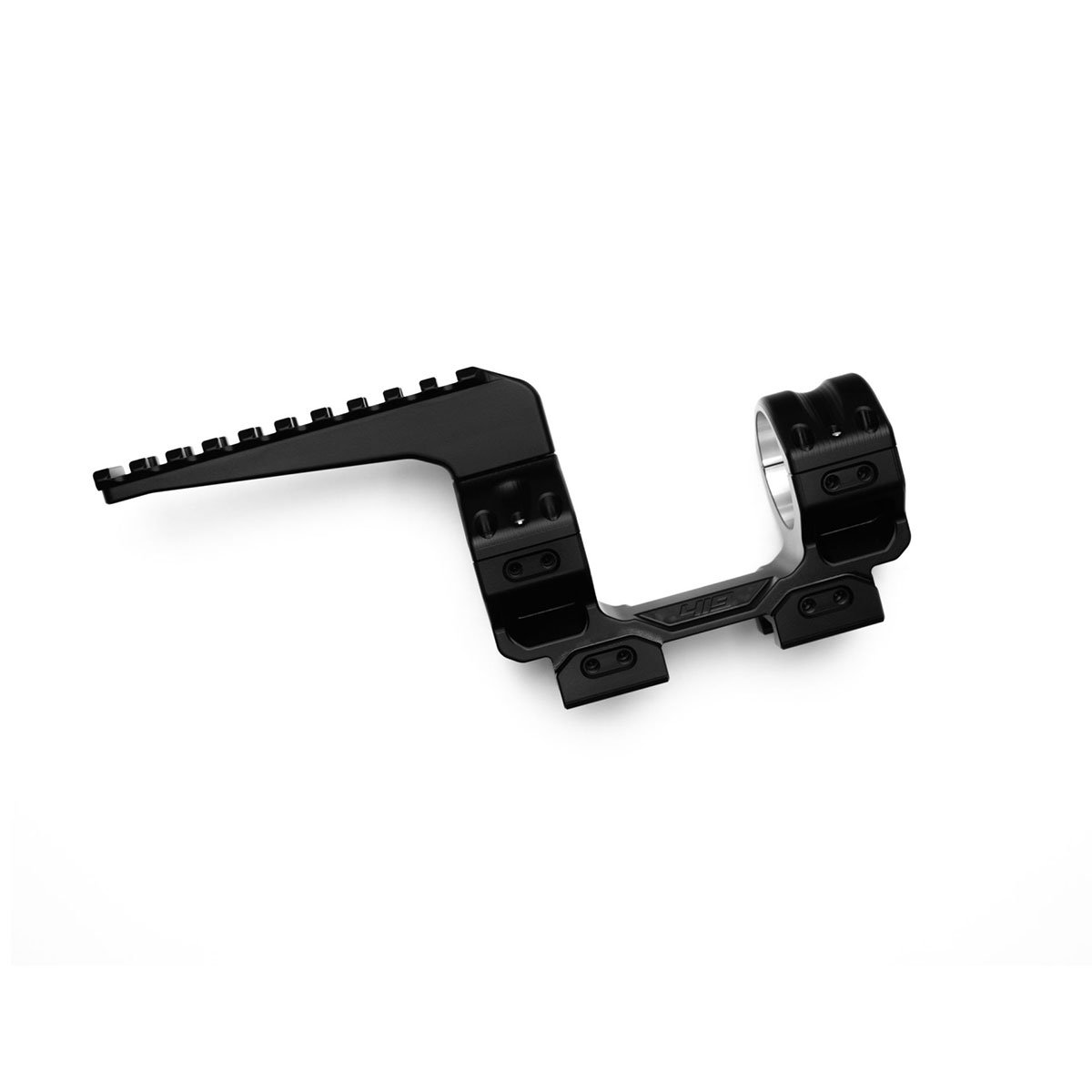AREA 419 DIVING BOARD FOR TACTICAL ONE-PIECE SCOPE MOUNT