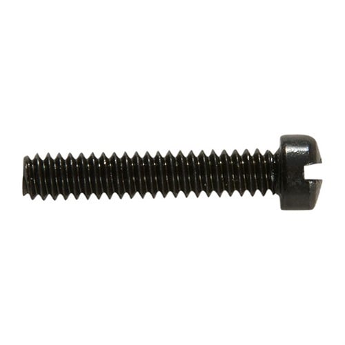 BROWNELLS FILLISTER HEAD SCREWS