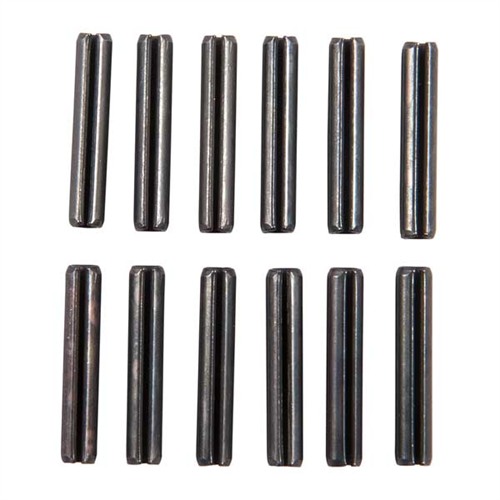 BROWNELLS Roll Pin Kit SKU: 080518000