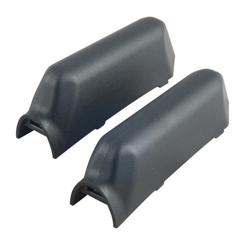MAGPUL HUNTER/SGA® CHEEK RISER KITS