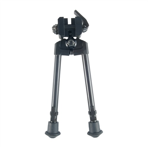 VERSA-POD 300 SERIES VERSA POD PICATINNY MOUNT