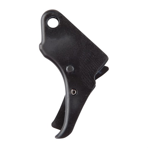 APEX TACTICAL SPECIALTIES INC. S&W SHIELD ACTION ENHANCEMENT TRIGGER