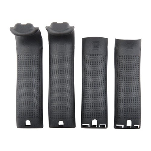GLOCK MODULAR BACK STRAP REPLACEMENT KIT GEN 4