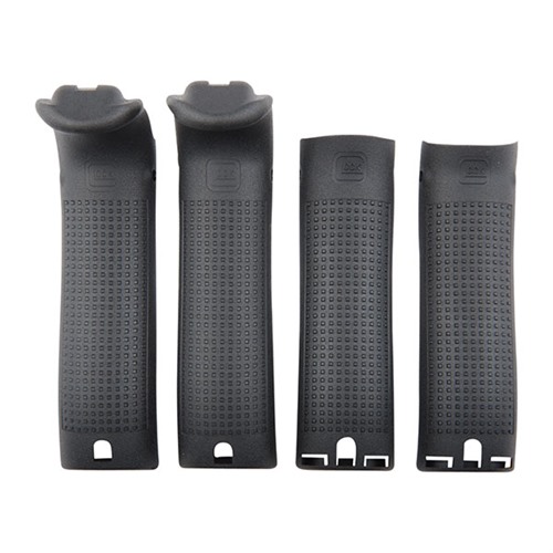 GLOCK MODULAR BACK STRAP REPLACEMENT KIT GEN 4 | Brownells