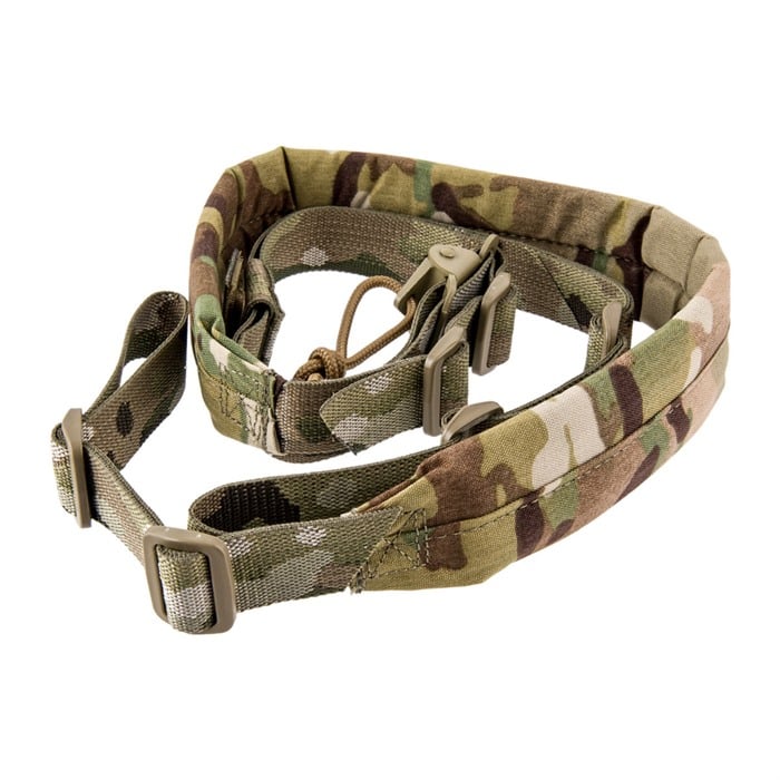 VIKING TACTICS V-TAC PADDED SLINGS