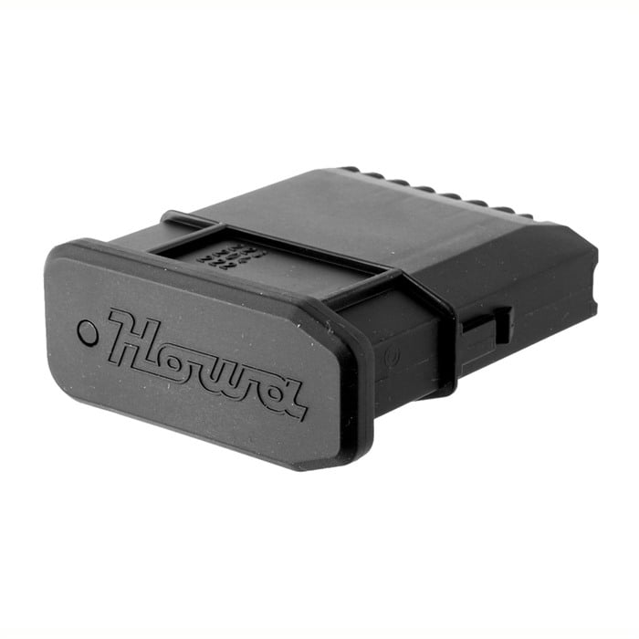 LEGACY SPORTS INTERNATIONAL HOWA 1500 MINI ACTION MAGAZINE 10 ROUND