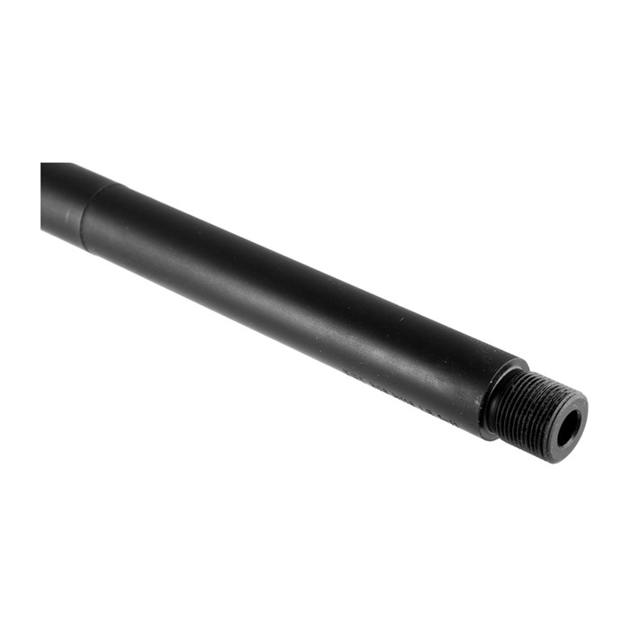 CRITERION BARRELS INC M118LR SBN Barrel .308 Win 16 1-10 Rifle-Length ...