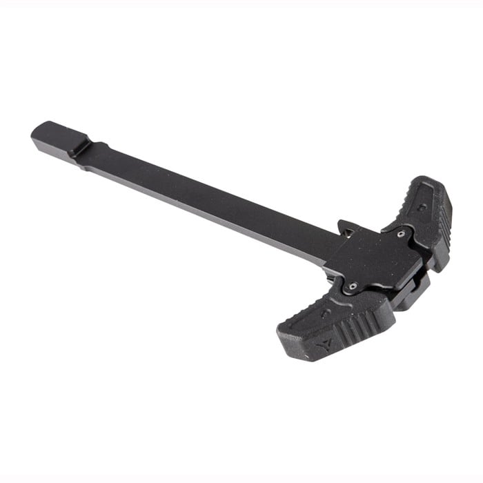 RADIAN WEAPONS SIG MCX RAPTOR-LT CHARGING HANDLE