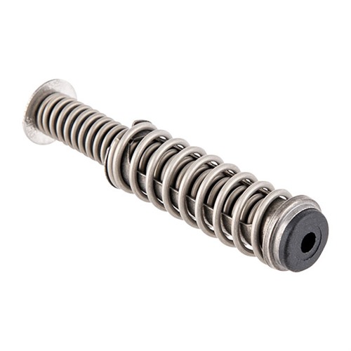 GLOCK Recoil Spring Assembly, G17/22/31/34/35, Gen 3 SKU: 100002704