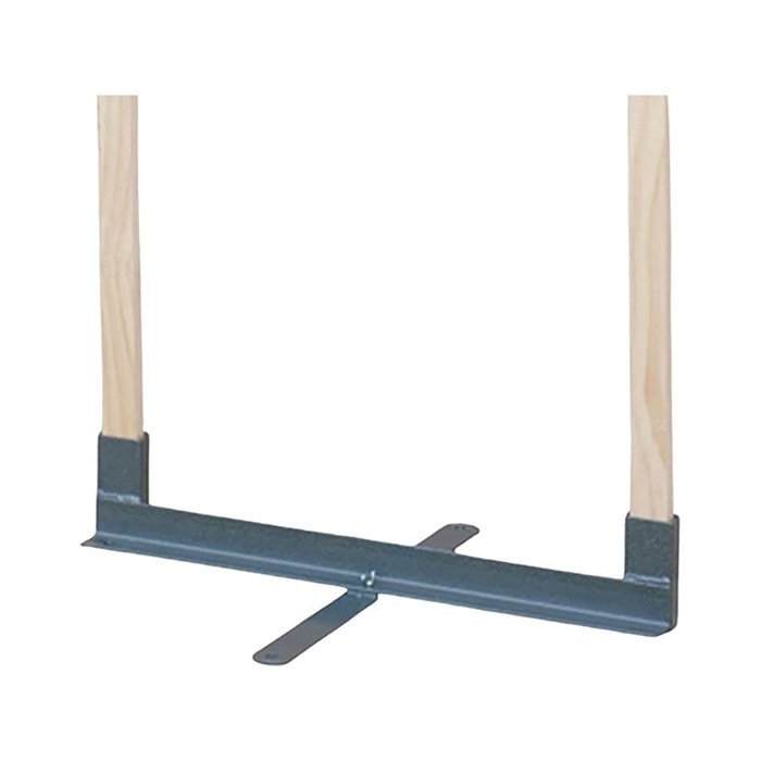 BIRCHWOOD CASEY METAL FOLDING TARGET STANDS