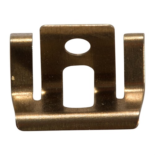 SMITH & WESSON TRIGGER PLAY SPRING