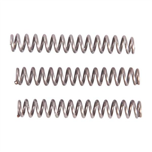 WOLFF 1911 PLUNGER TUBE SPRING