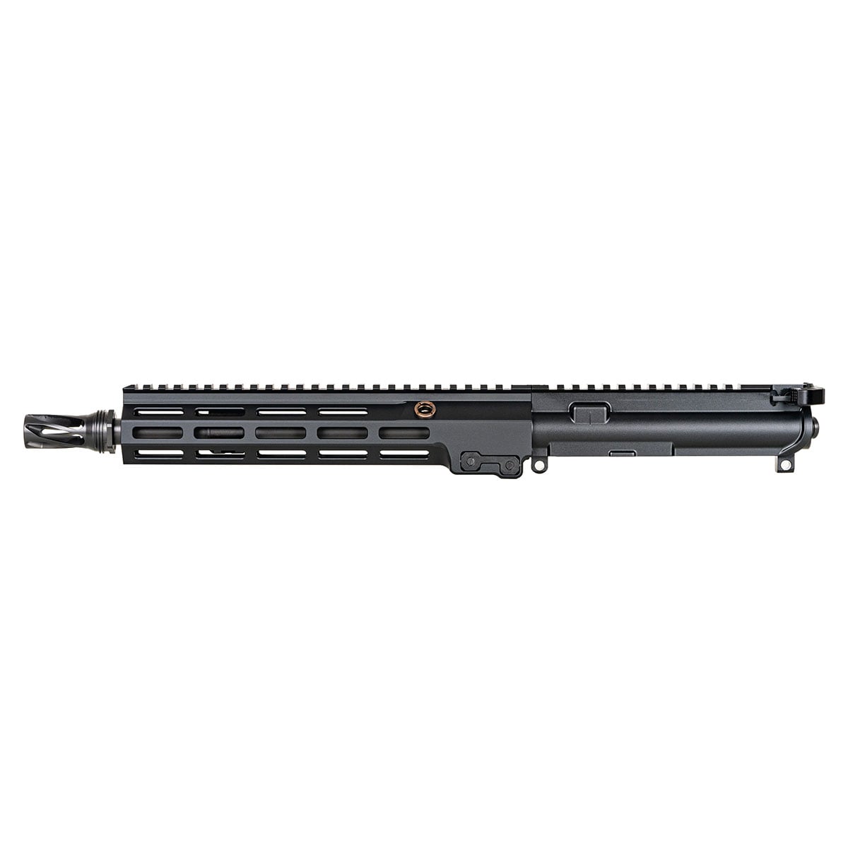 GEISSELE AUTOMATICS LLC AR-15 SUPER DUTY MOD1 5.56X45 NATO COMPLETE ...