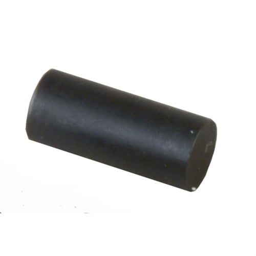 BROWNELLS 1911 MATCH GRADE LINK PIN