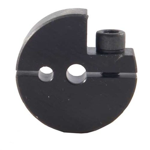 BROWNELLS EXTRACTOR ROD TOOL FOR S&W