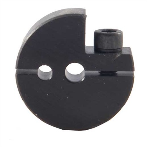 BROWNELLS EXTRACTOR ROD TOOL FOR S&W