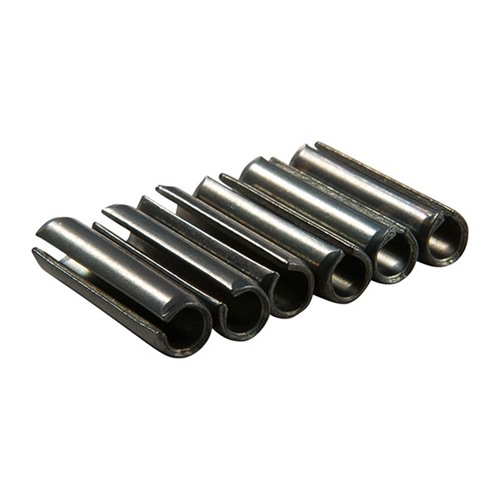 BROWNELLS Roll Pin Kit SKU: 080518000