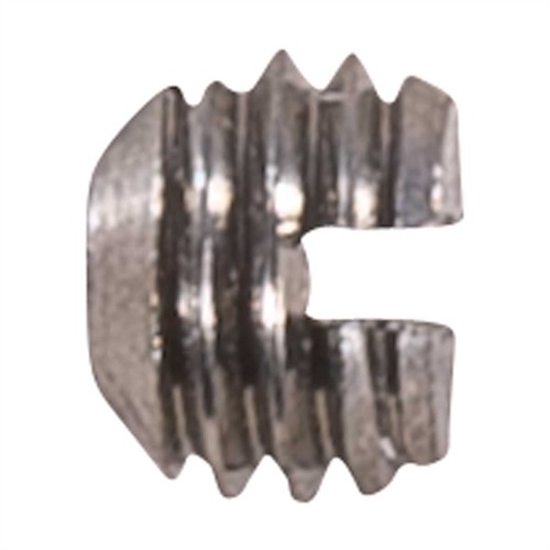 BROWNELLS PLUG SCREW KIT