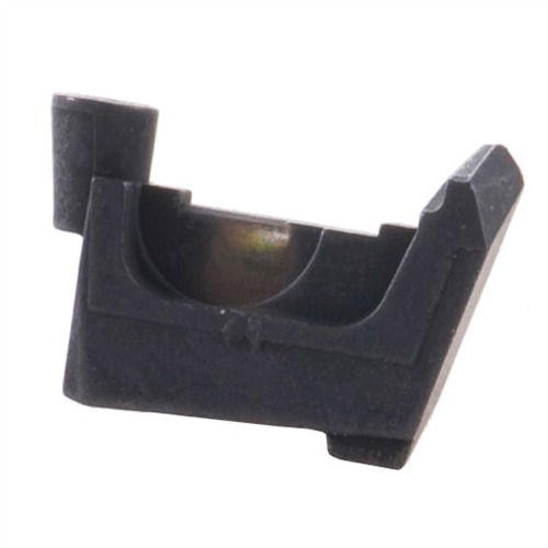 GLOCK EXTRACTOR W/LOADED CHAMBER, NEW STYLE | Brownells