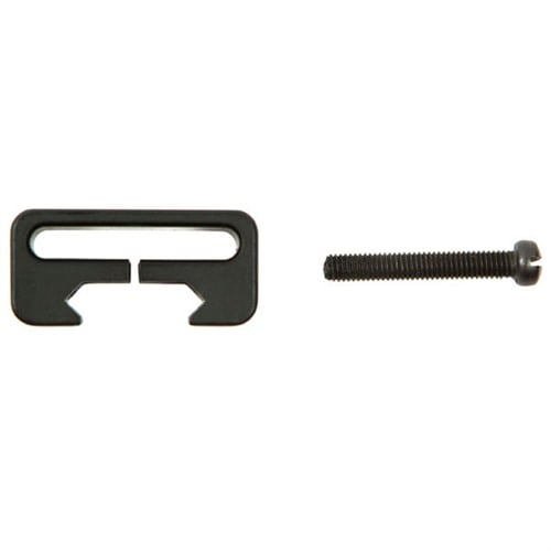 BLUE FORCE GEAR AR-15/M16 RAIL MOUNT SLING LOOP