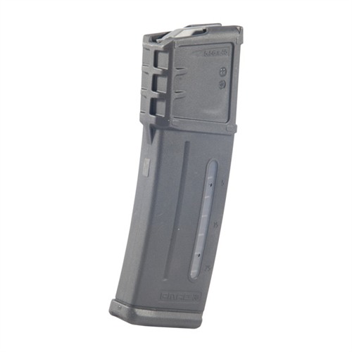 MAGPUL HECKLER & KOCH G36 30RD PMAG 30G MAGLEVEL MAGAZINE 223/5.56