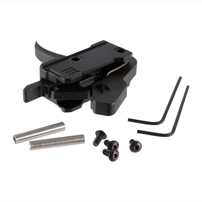 RISE ARMAMENT AR-15 RA-140 RAVE SUPER SPORTING TRIGGER