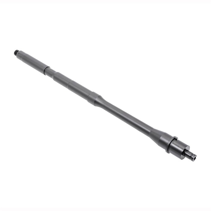 CMMG AR-15 BARREL ASSEMBLIES 22LR