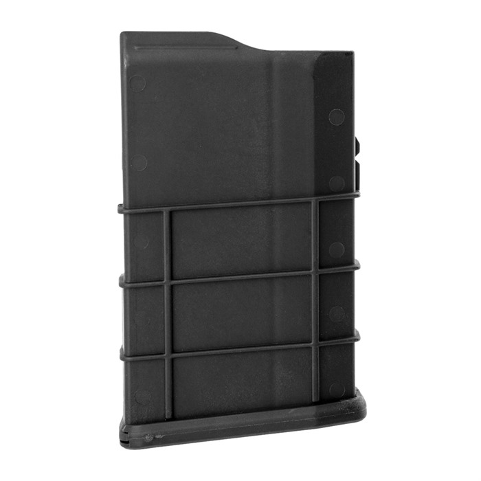 LEGACY SPORTS INTERNATIONAL 1500 SHORT ACTION MAGAZINE 10 ROUND