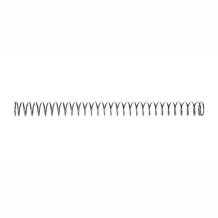 COLT RAIL OUTER RECOIL SPRING FOR COLT® 1911 GOVERNMENT