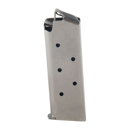METALFORM COLT MUSTANG 380ACP MAGAZINES