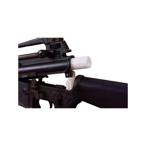 SINCLAIR INTERNATIONAL SINCLAIR AR-15 ROD GUIDE AND LINK KIT