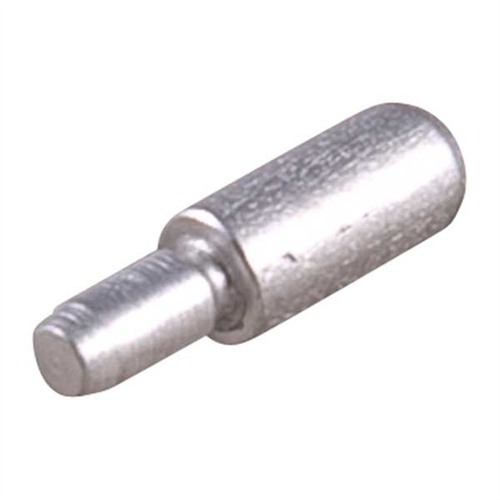 RUGER CRANE LATCH SPRING PLUNGER