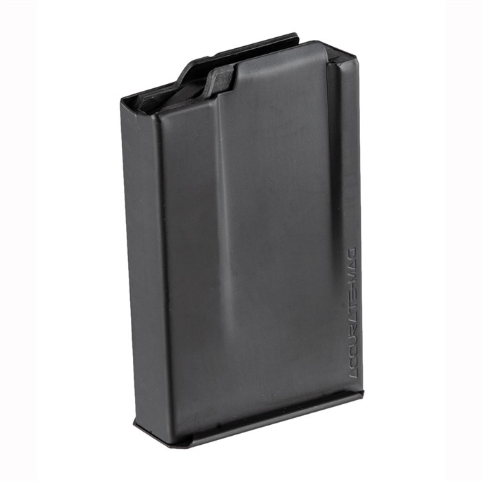 RUGER SCOUT RIFLE MAGAZINES .350 LEGEND
